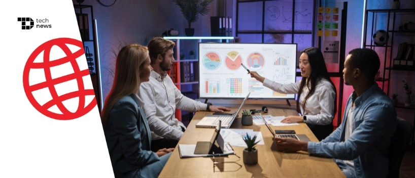 Four Years A Leader: Hubspot Named A Leader In The Gartner Magic Quadrant For B2B Marketing ...